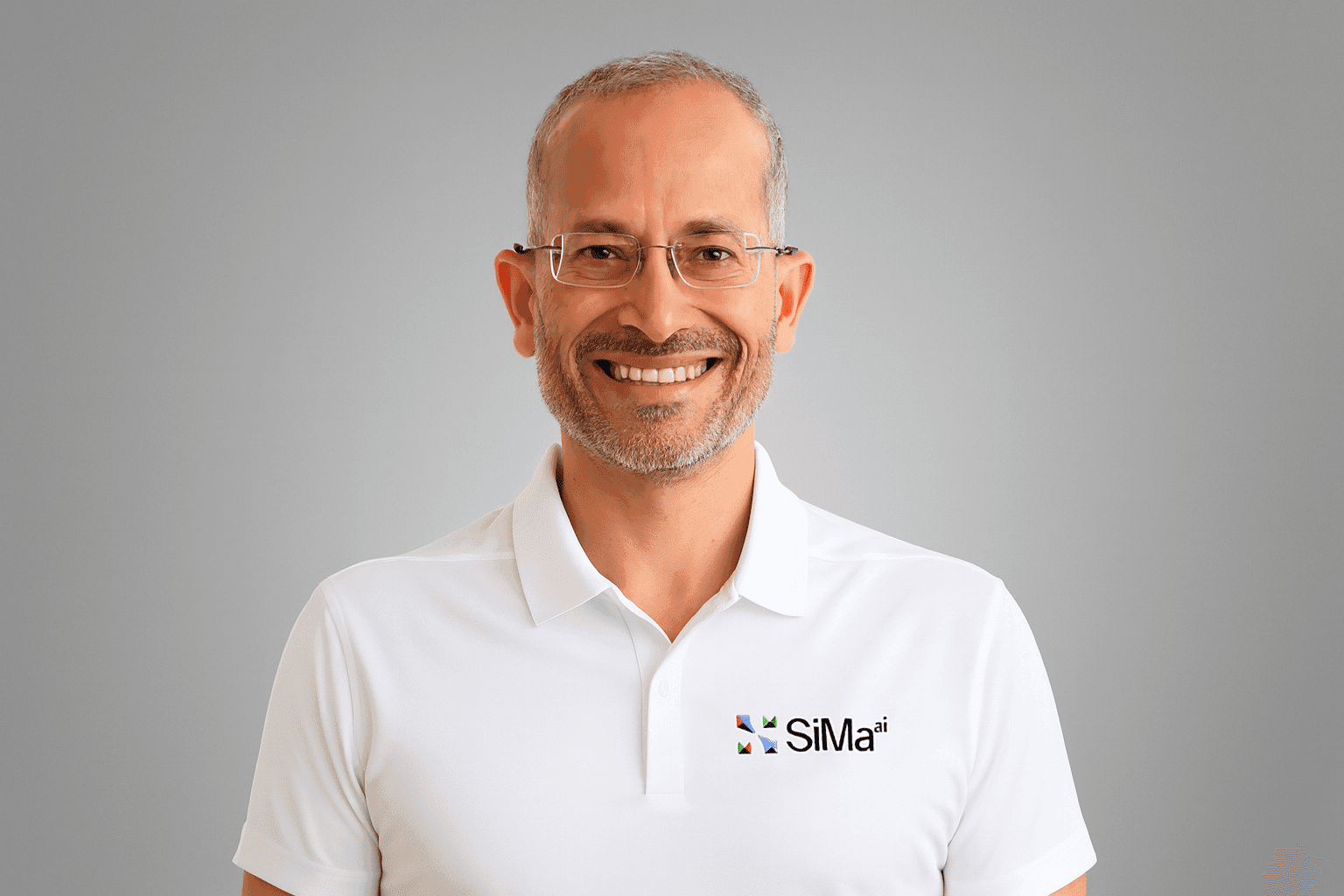 Interview with Brian Schimpf, CEO of Anduril Industries | CEO Insider