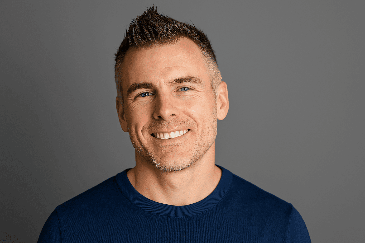 Interview with Dan Martell, CEO of Martell Ventures | CEO Insider