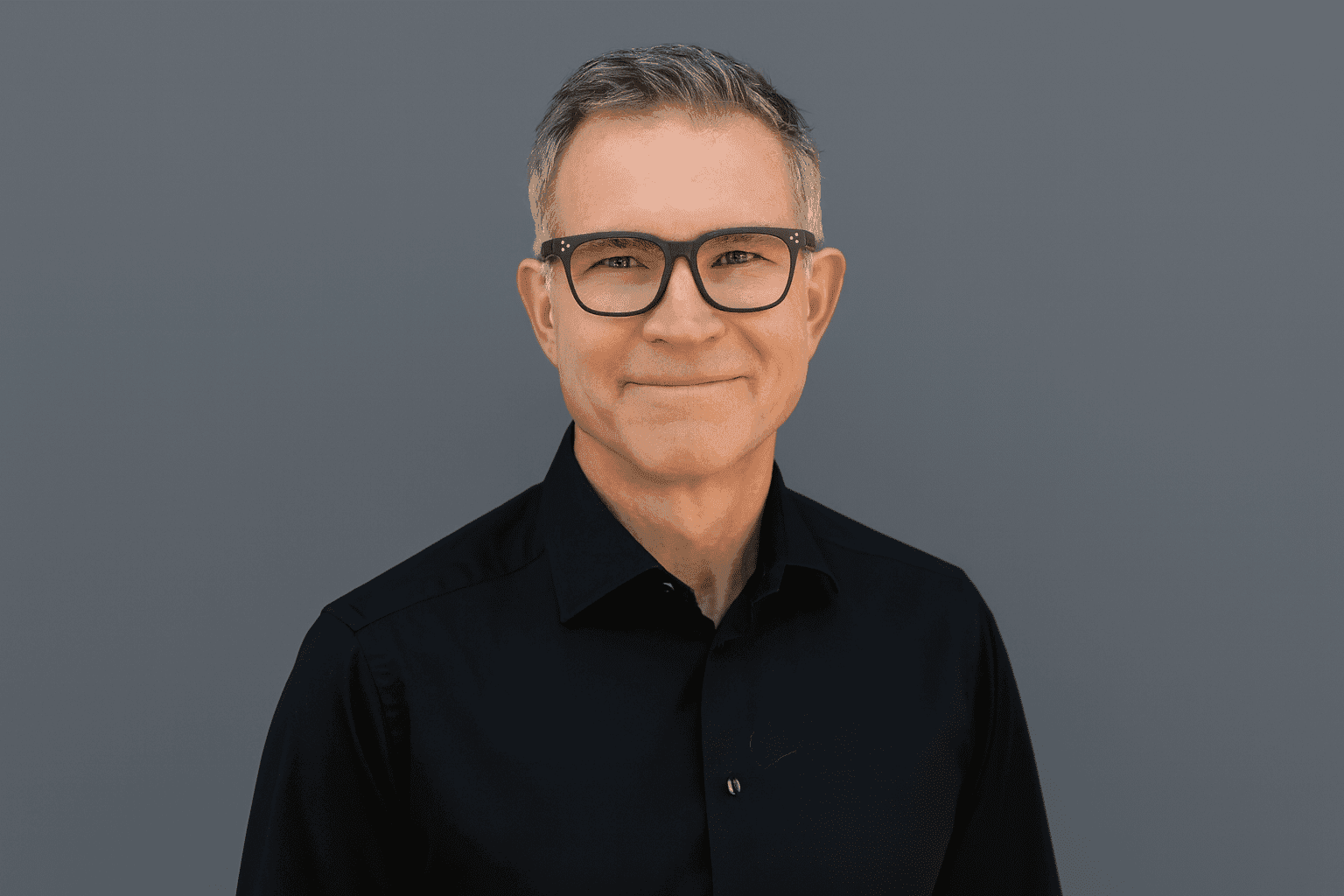 Interview with David Baszucki, CEO of Roblox Corporation | CEO Insider