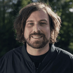 Interview with Alex Hormozi, CEO of Acquisition.com | CEO Insider