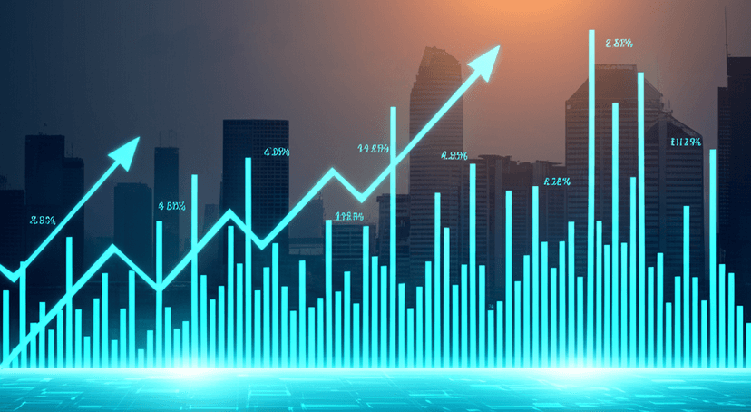 Finance Industry CEO Interviews | CEO Insider
