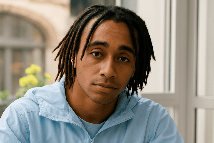 Interview with Jordan Welch, CEO of Viral Vault | CEO Insider