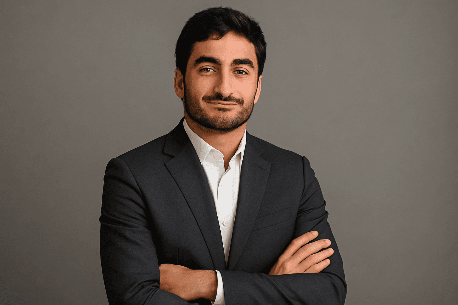 Interview with Michael Truell, CEO of Anysphere (Cursor) | CEO Insider