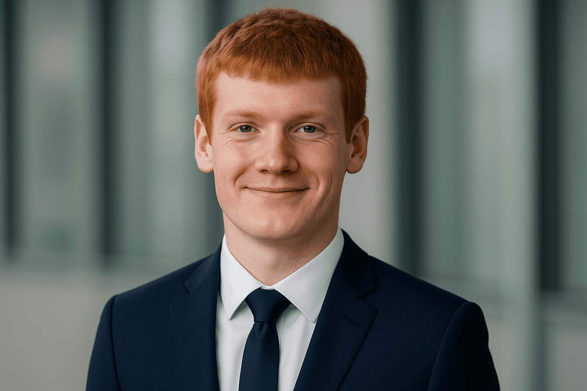 Interview with Michael Truell, CEO of Anysphere (Cursor) | CEO Insider