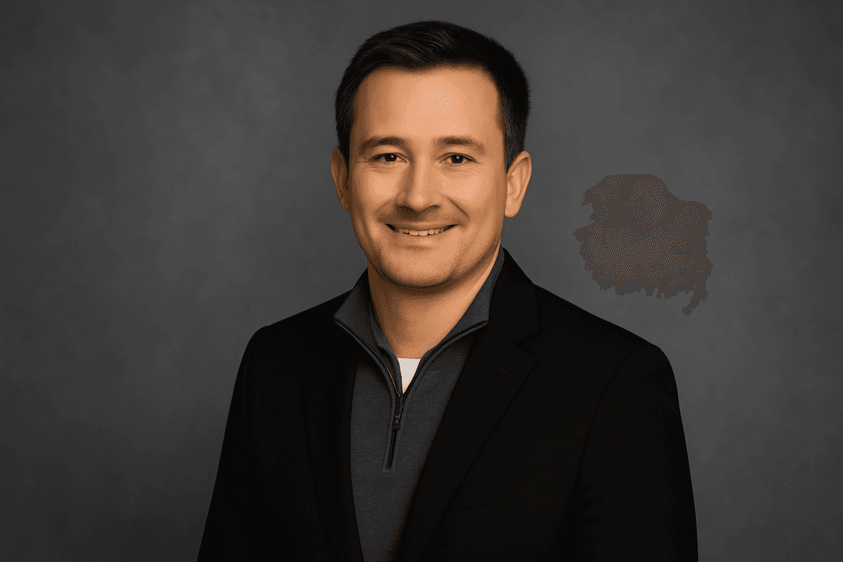 Interview with Sam Stoffel, CEO of Subspot | CEO Insider